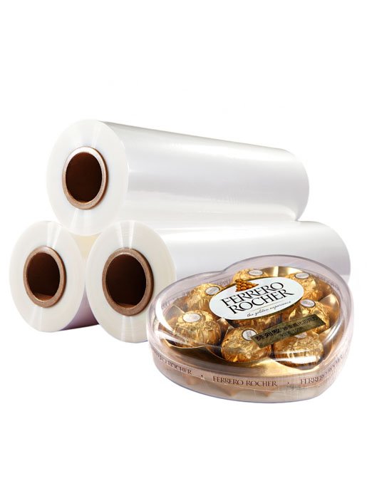Pof shrink film distributor_Cross linked pof shrink film exporter ... Pof shrink film distributor_Cross linked pof shrink film exporter ...